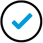 Flowingly Technology Partner - Service Dynamics