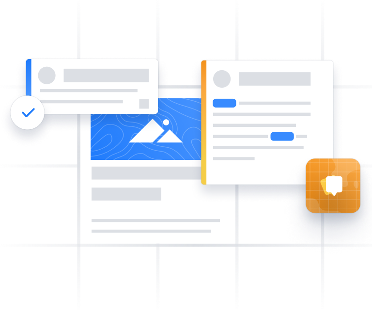 Atlassian Academic Licenses | Service Dynamics