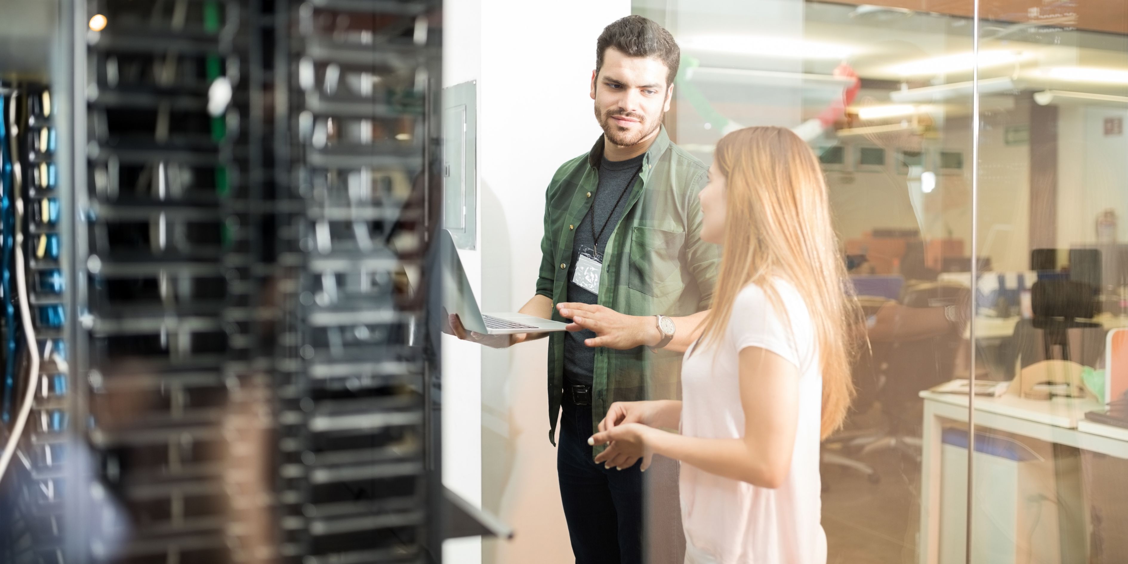 Virima - CMDB, Discovery and ITAM | Service Dynamics