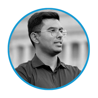 Digital employee experience consultants | About us | Service Dynamics